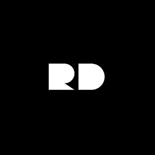 Иконка канала Radical Design