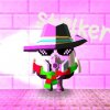 Иконка канала Stalker