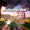 Иконка канала Gr1shnik_BS