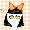 Иконка канала 🦊Proxy-Foxy🦊 Ушла.