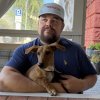 Иконка канала Юрченко ПРОДАКШЕН