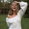 Иконка канала Людмила Олешкевич | ОТВЯЗНАЯ — твои вязаные вещи