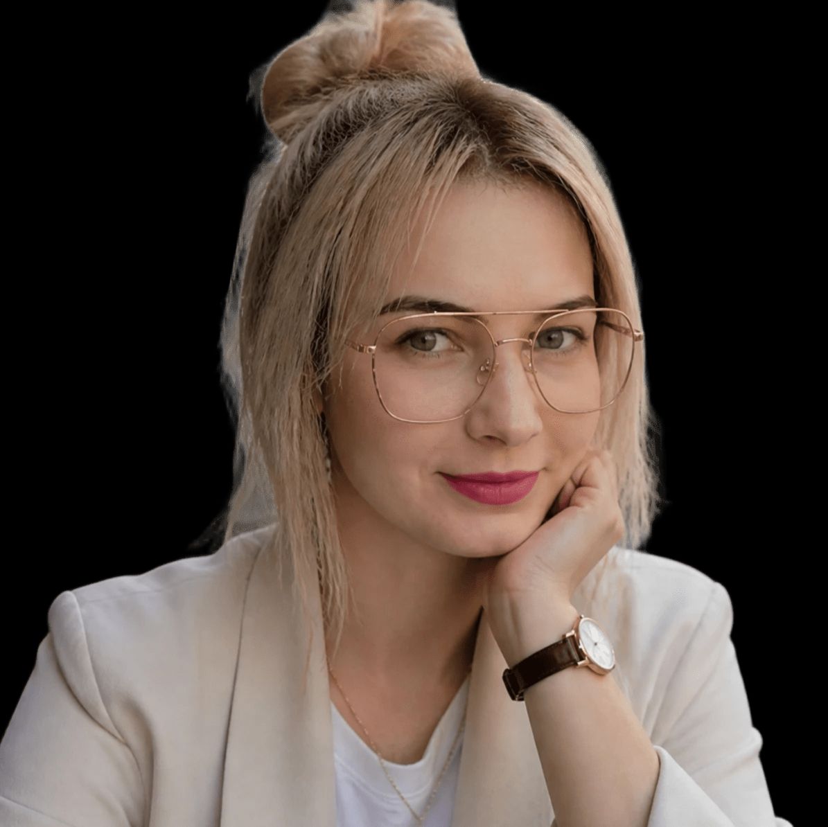 Иконка канала Математика с Аленой Горновой ОГЭ ЕГЭ