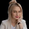 Иконка канала Математика с Аленой Горновой ОГЭ ЕГЭ