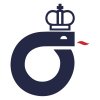 Иконка канала Ярославская областная клиническая больница