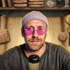 Иконка канала Matomba | Истории маркетинга