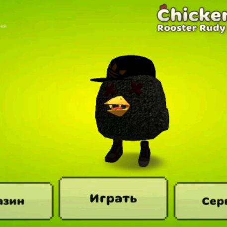 Иконка канала 🍁🍂Осений Редик2к🍂🍁