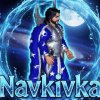 Иконка канала Navkvika