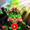 Иконка канала Dragon_Legend150_FRIEND