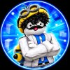 Иконка канала ТИКС