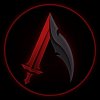 Иконка канала AlexProhodit