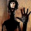 Иконка канала Azamat666
