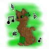 Иконка канала ✿Kivi✿