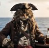 Иконка канала neurocats