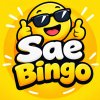 Иконка канала SaeBingo