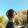 Иконка канала Оу 💫🌠