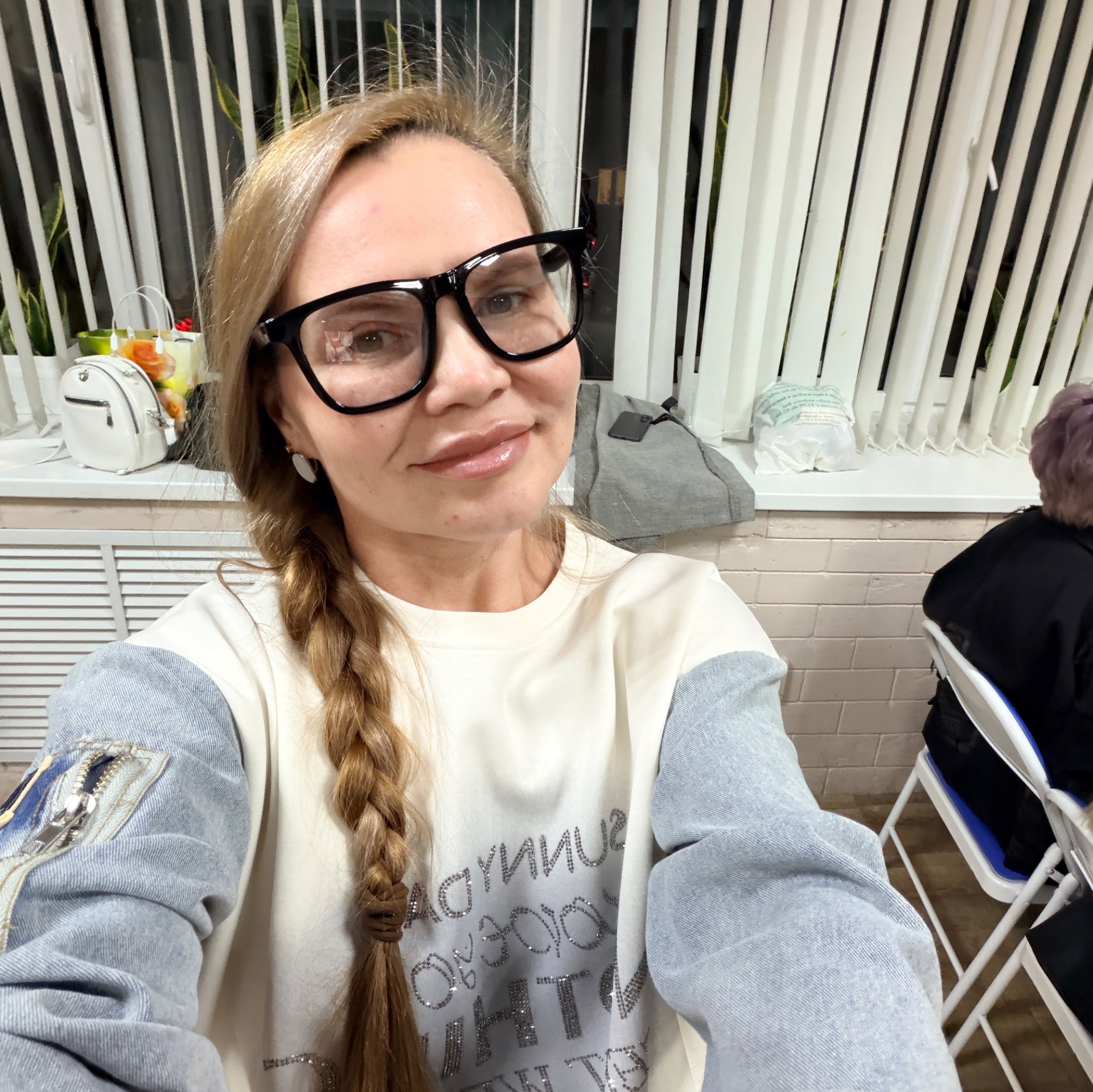 Иконка канала nataliia17077