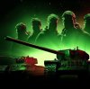 Иконка канала 🚀  Лучшие Бои Мира Танков 🌟