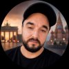 Иконка канала RuskiNemezRU