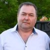Иконка канала Рыбалка Лес Отдых