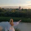 Иконка канала Тамара