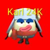 Иконка канала @Karl 24K_Rutube@√™