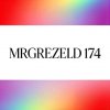 Иконка канала Mrgrezeld 174