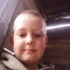 Иконка канала Raymon