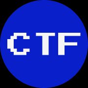 Иконка канала Студент CTF