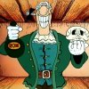 Иконка канала Mr_seter999