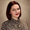 Иконка канала МАТЕМАТИКА ОГЭ