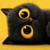 Иконка канала Смешные Животные