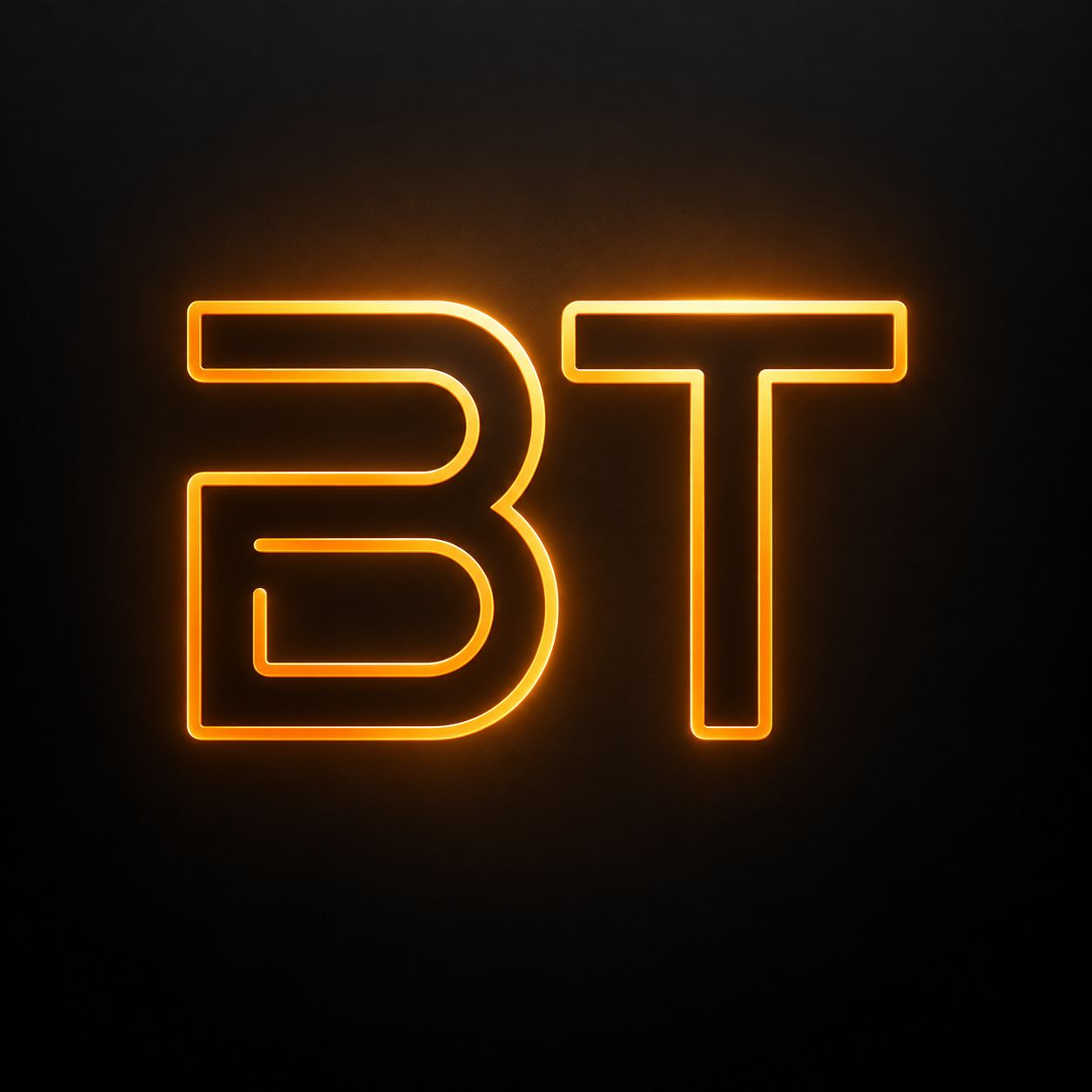 Иконка канала BrainyTrade