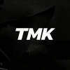 Иконка канала TMK
