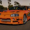 Иконка канала Legenda_auto