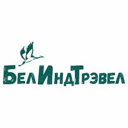 Иконка канала БелИндТрэвел