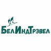 Иконка канала БелИндТрэвел
