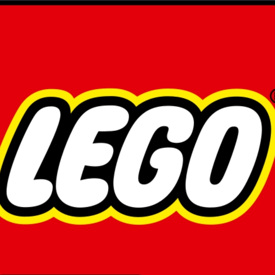 Иконка канала Dani lego