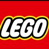 Иконка канала Dani lego