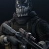 Иконка канала Rosn Escape from tarkov