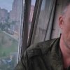 Иконка канала Ваня Павлович Горбачев