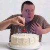 Иконка канала channel