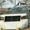 Иконка канала Tiv12018