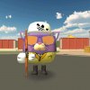 Иконка канала Никита 55К