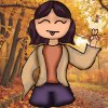 Иконка канала ~🍪Lera_Family_Day🍂~