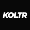 Иконка канала Koltr