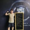 Иконка канала Спортивная улица Пхукет