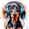 Иконка канала MitMa_Music