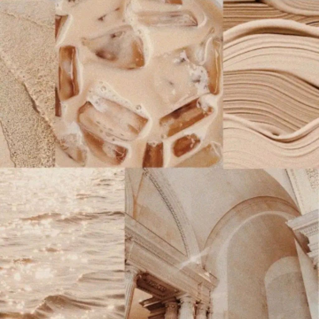 Иконка канала ୨ৎ~🤍ᥲᥣiᥴe fᥲⲙiᥣy ᧐ffiᥴiᥲᥣ☁️~୨ৎ