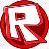 Иконка канала Гостер